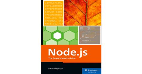 27 microservices with node js node js [book]
