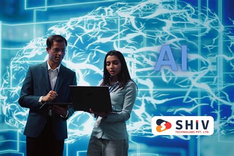 Integrate Generative Ai Into Your Enterprise Applications The Ultimate Guide