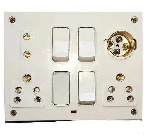 Combined Switches Switch Combination Latest Price Manufacturers And Suppliers