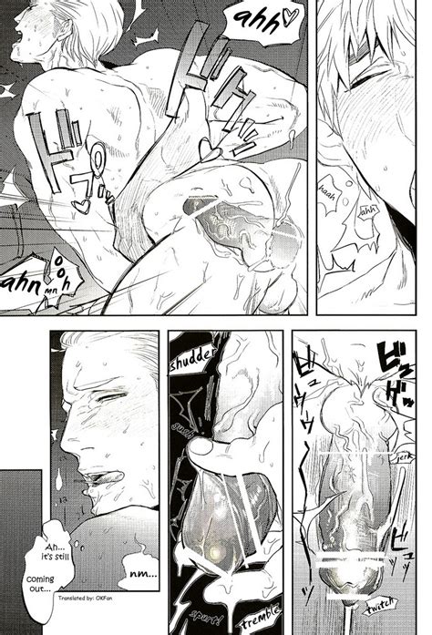 Morbidlovers Hetalia Dj The Dogs Mood Eng Myreadingmanga