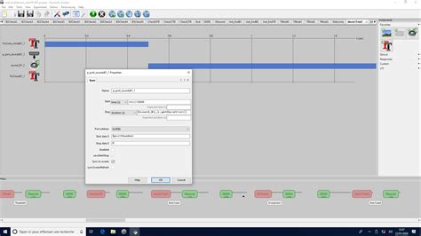 Do You Need To Send Stimulus Triggers From Psychopy When Running Eeg