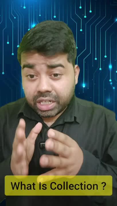 Ingenious Techhub On Linkedin What Is Collection In Java