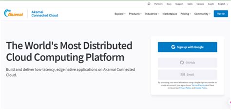 Best Vps For Hosting Discord Bots Ultimate Guide For 2025 Blog ⋆