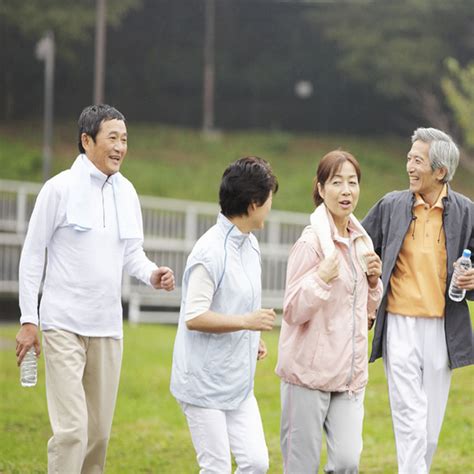 骨质增生 治疗中心 医院 治疗哪家好 长安彭林顺中医诊所