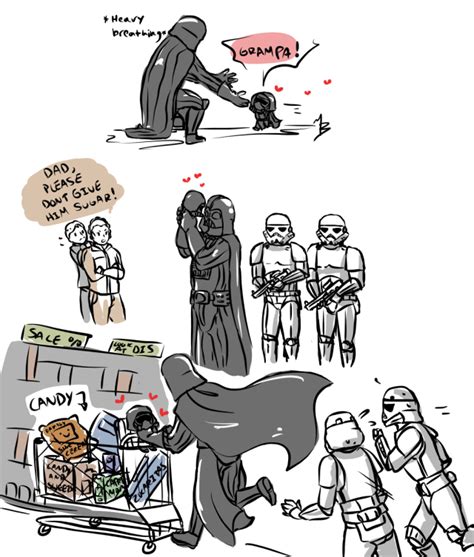 Devoted Reylo Is Canon Photo