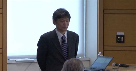 Single Microwave Photon Detector Based On Superconducting Quantum Circuits Microsystems