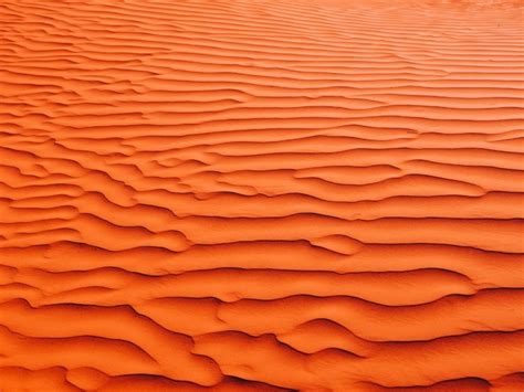 Biostatistics And Statistical Programming Services Eclinical Solutions