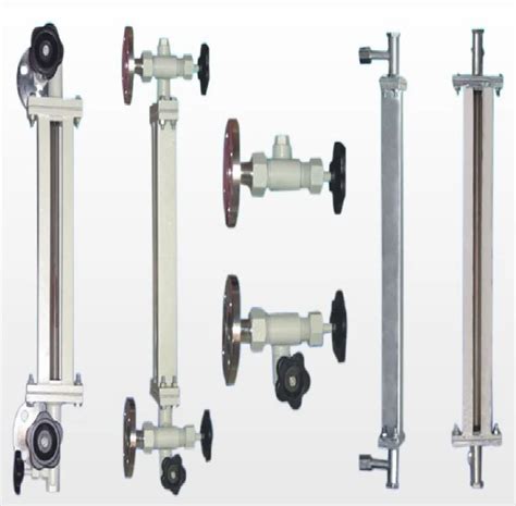 Level Gauge In Kanpur स्तर नापने का गेज कानपुर Uttar Pradesh Level