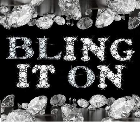 Class Act Bling Class Act Bling Added A New Photo