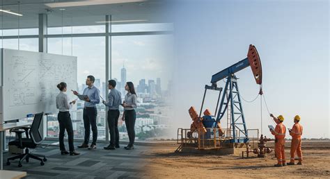 Bonjoy Enterprise Software Solutions For Connected Operations