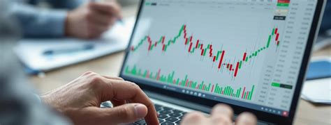 forex trading api