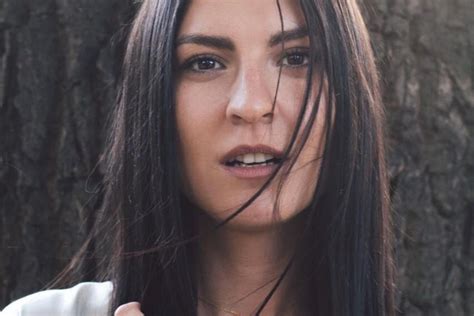 Barbara Pasek O Spełnionych Marzeniach Zacznij Podróż Do Siebie Era Nowych Kobiet