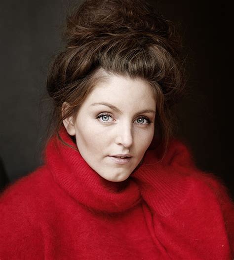 Spit Lize Gunter Glücklich Photography