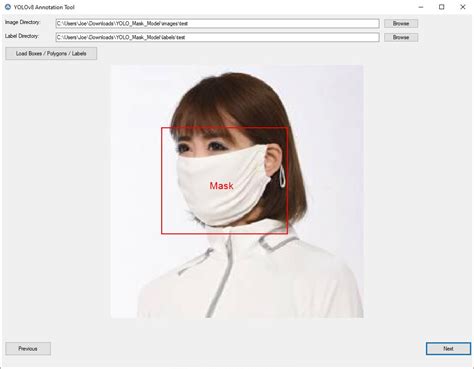 yolov8 image annotation tool simplifying image labeling with autoit