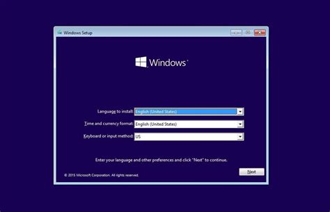Patched Windows Boot Loader Detected 5 Solutions To Use