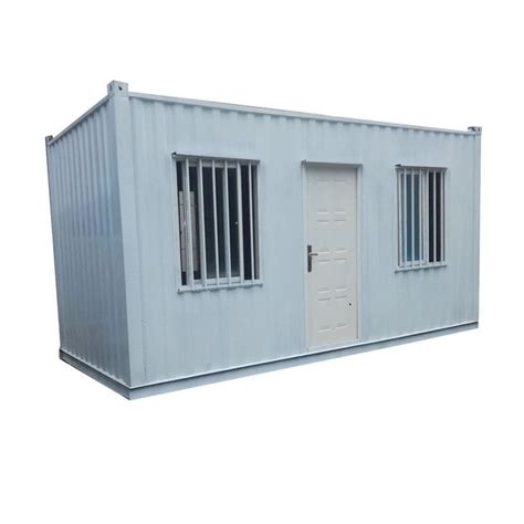 Disesuaikan Bekas Sentry Kotak Pengeluar Pembekal Dalam China