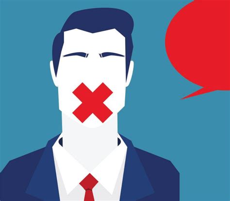 Hva Er Varsling Kommuner Bryter Grunnloven