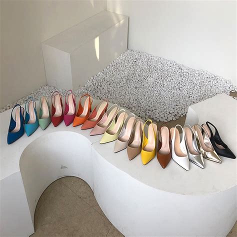 스타일을 만드는 사람들 Daba입니다