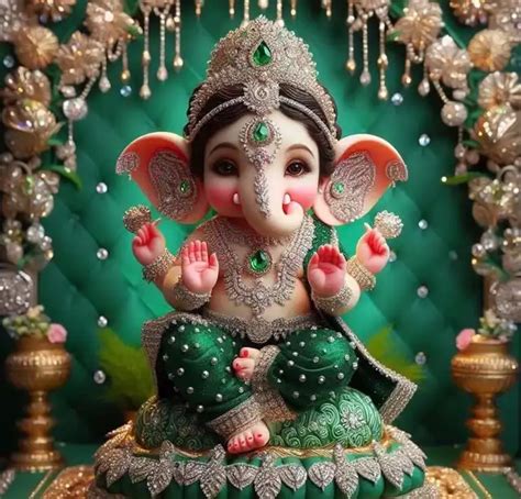 Wallpaper สายมูคนเกิดวันพุธกลางคืน แกลเลอรีที่โพสต์โดย ครูเจณ ธรณีณิ