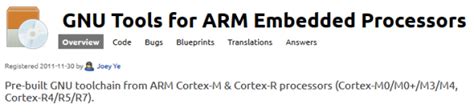 Diy Free Toolchain For Kinetis Part 9 Express Setup In 8 Steps Mcu