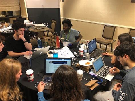Hpc Hackathon