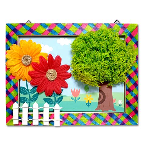 만들기미술재료 미술패키지 제작 꾸미기재료 어린이 만들기 전문몰