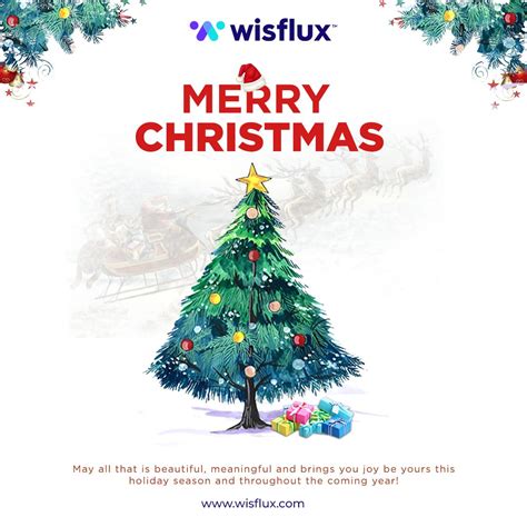 Simran Malav Posted On Linkedin