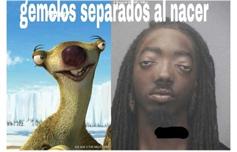 Sid Meme By Gideoncho Memedroid