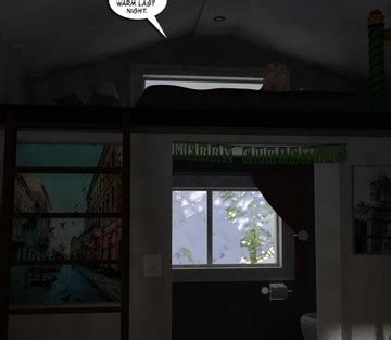 Yankee Chroma Swapped Issue