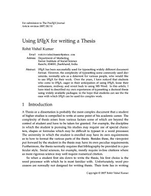 Uk Asylum Application Form Fill Out Sign Online DocHub