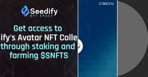 List Crypto And Blockchain Curated By Damian Dobrowolski Medium