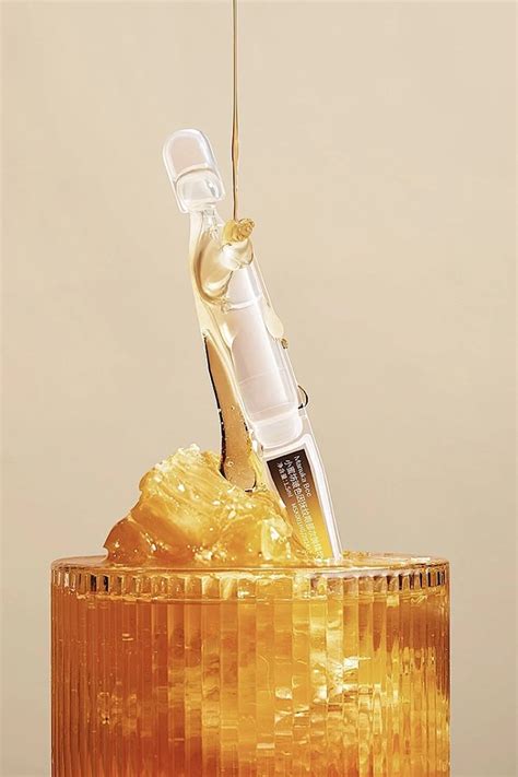 护肤品 美妆 化妆品 场景