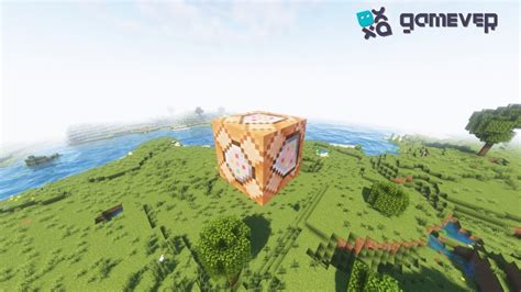 Next Gen Game Hosting