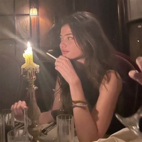 Florence Wayne Florence Wayne Official Tumblr Blog Tumlook