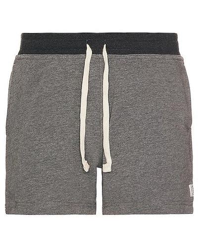 Chubbies Activewear Gym And Workout Clothes For Men Online Sale Up To 35 Off Lyst