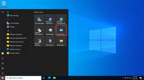 Layerstack Tutorials Layerstack How To Configure The Static Ip