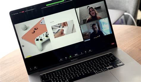 Circular Design Deep Dive 2024 Industrial Designers Society Of America