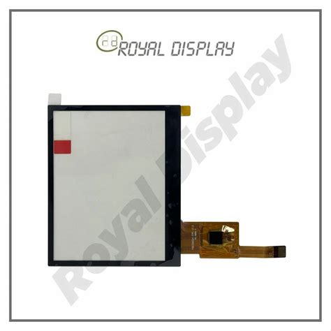 Royal Display 35 Inch Capacitive Touch Panel For Industrial At Rs
