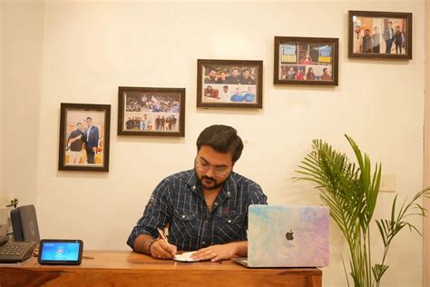 People Hardly Talk About This On Linkedin Aviral Dwivedi