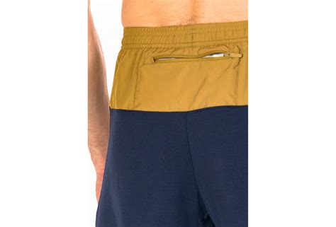 Nike Trail Herren im Angebot | Herren Bekleidung Hosen Nike