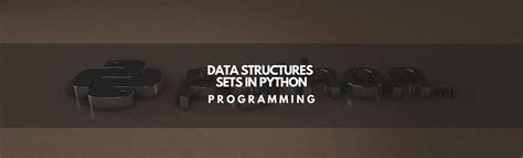 How To Delete Files Using Python In This Article We Will Explore How