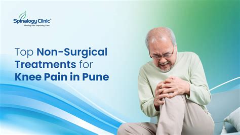 Ischial Tuberosity Bursitis Causes Symptoms And Treatment Options