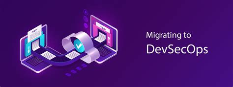 What Is DevSecOps What Youll Need To Know To Do It Correctly Castellum Labs