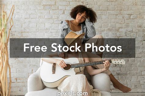 Instrument Sex Kanu Photos Download The Best Free Instrument Sex Kanu