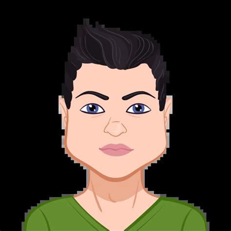 Simulation Assignment Help Satisfaction Guaranteed