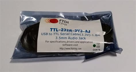 Vlf Radio Receiver Hardware Ultramsk