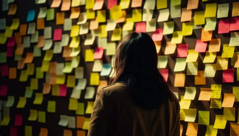 How To Identify And Avoid Deceptive Design Patterns In Ux By