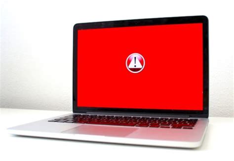 Pythonpip Sslerror Ssl Wrong Version Number