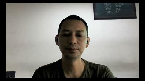 Packet Tracer Investigating The Tcpip And Osi Models In Action Youtube