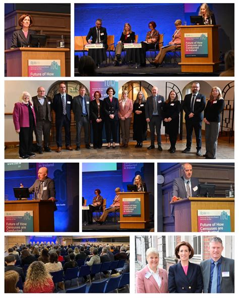 Cso Central Statistics Office Ireland On Linkedin Cso Csoireland Censusireland